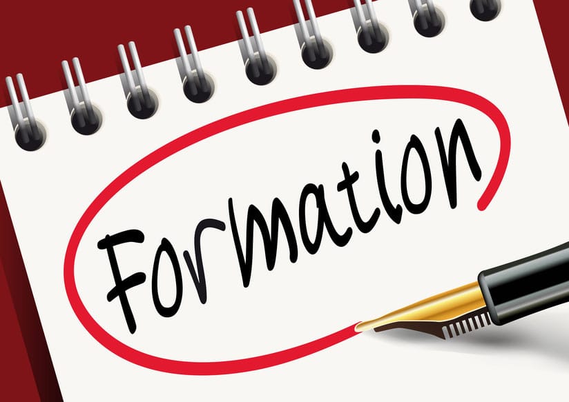 Formation en sexologie 2018